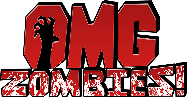 OMG Zombies is out now on Nintendo Switch! | Blog | Laughing Jackal